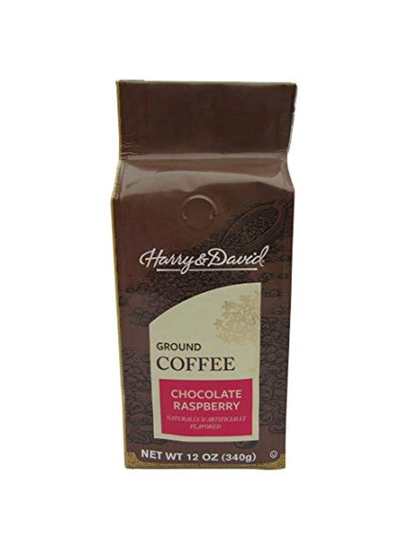 Harry & David Food - Walmart.com