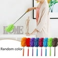 Cleaning Duster Lightweight Dust Brush Flexible Dust Cleaner Dust ...