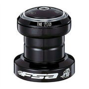 FSA Bike Parts in Bikes - Walmart.com