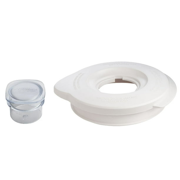 Blender Part BLSTAL-W00-11 Blender Part BLSTAL-W00-11 con tapa para ...