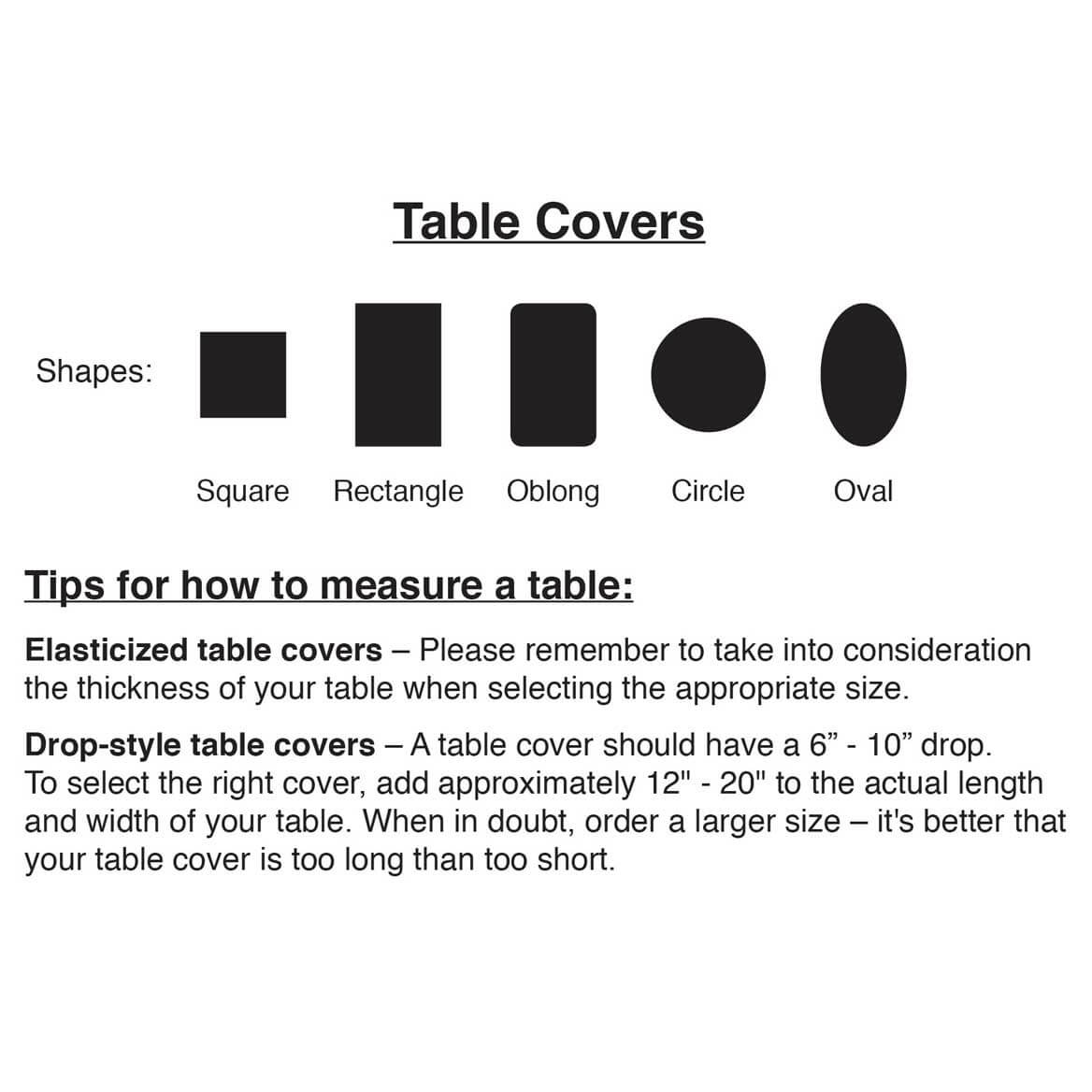 Wood Grain Vinyl Elasticized Banquet Table Cover Soft Fleece Back Wood Grain Vinyl Elasticized Banquet Table Cover Soft Fleece Back