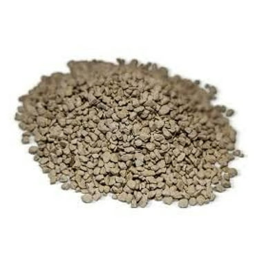 MicroLife Ultimate Organic Fertilizer (8-4-6), Pro Grade for All Plants ...