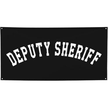 BUBABOX 19 Pcs Kids' Birthday Race Car Party Supplies, Traffic Cones ...