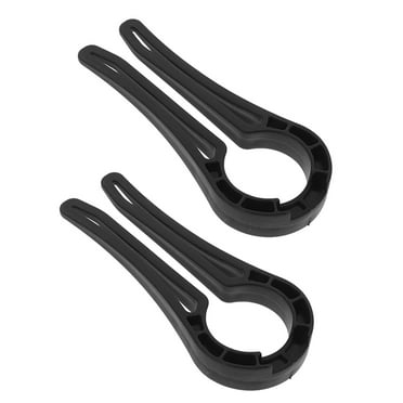 Safety 1st Choke Tester for Kids, Toddlers - Small Objects & Baby ...