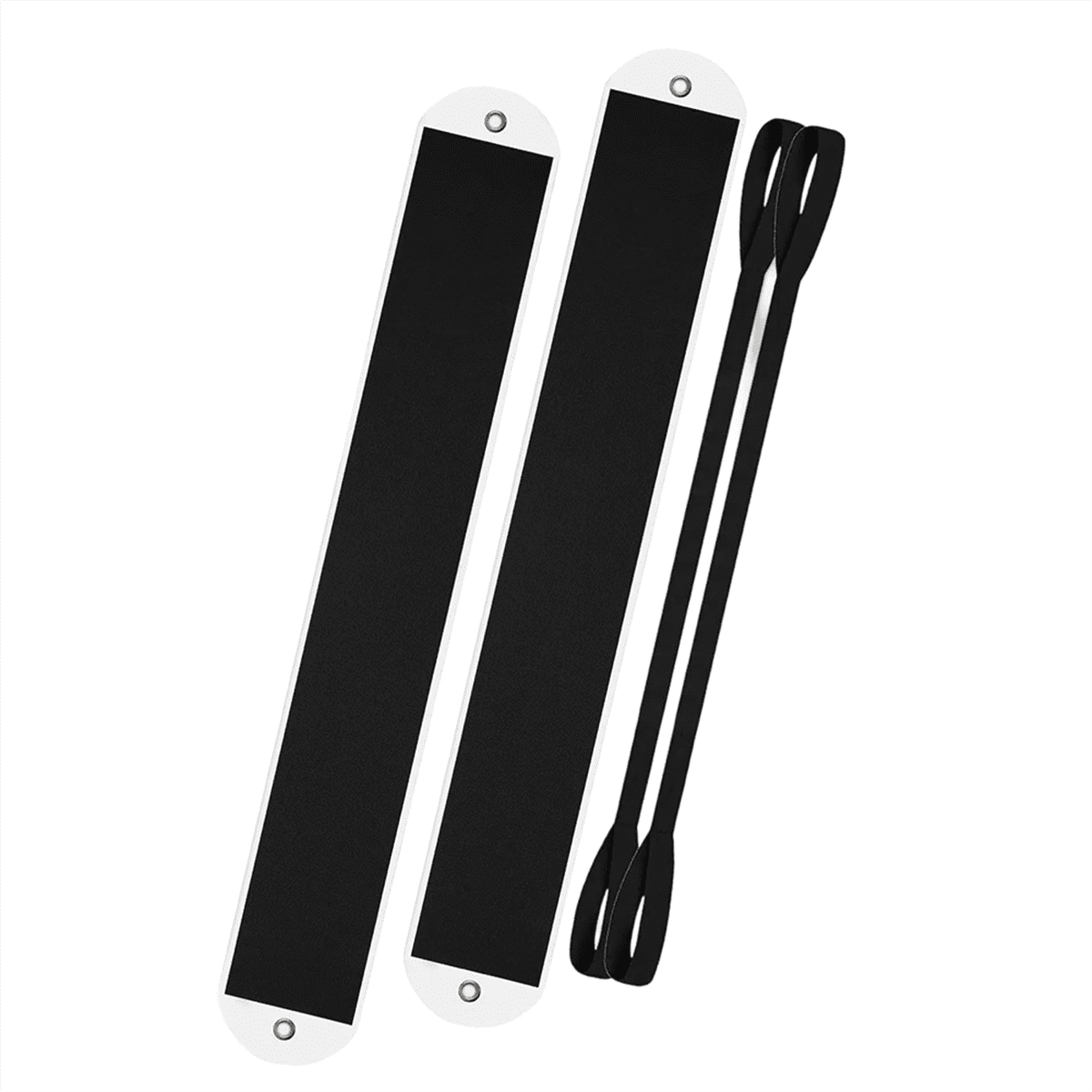 Click here for Unbranded Appliance Furniture Sliders For Heavy Du... prices