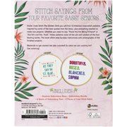 Becker & Mayer! Books