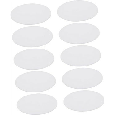 Ceiling Light Cover Square Recessed Light Cover For Ceiling Light ...