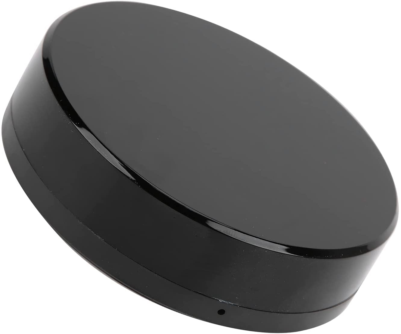360° Smart Wi-Fi IR Universal Remote Controller, IR Smart Remote ...