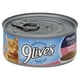 9Lives Meaty Pate Seafood Platter Wet Cat Food, 5.5 oz. Can - Walmart.com