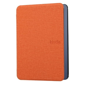 kindle | Walmart Canada