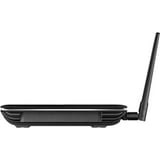 TP-LINK AC3150 Wireless MU-MIMO Gigabit Router - Walmart.com