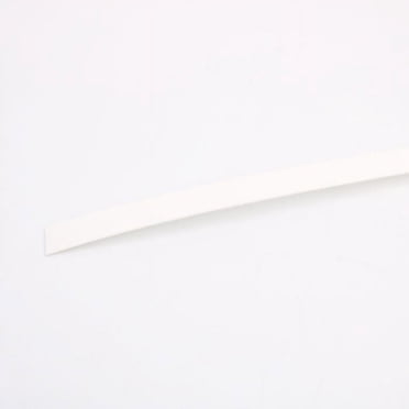 Global Industrial High Security Bolt Seal, Yellow, 50/Pack - Walmart.com