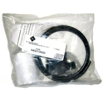 E258652 Cable AWM Style 2464 300V VW-1 FT1 -LF- HWATEK - Walmart.com