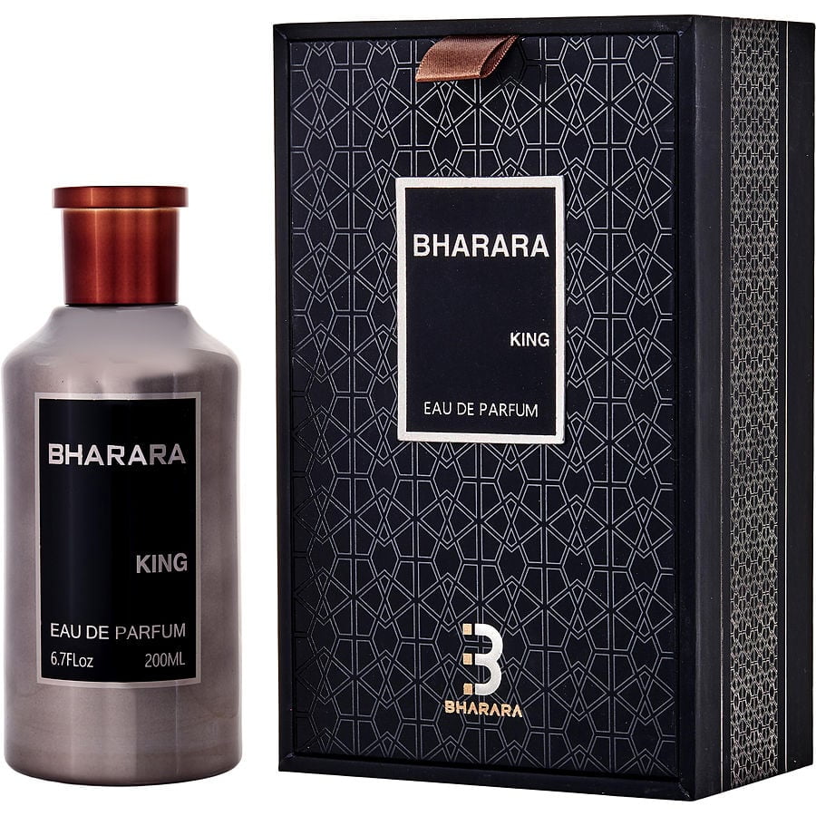 Click here for Bharara Beauty Bharara King By Eau De Parfum Spray... prices