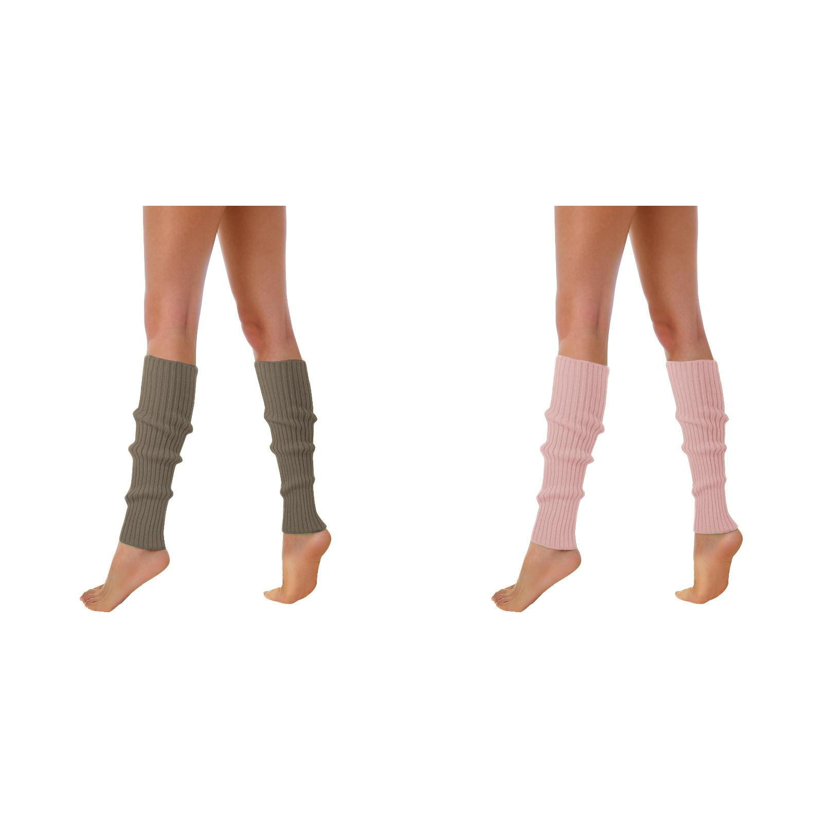 Click here for Lojoutye 2 Pack(Pink 1pcs & Grey 1pcs) Multipack 8... prices