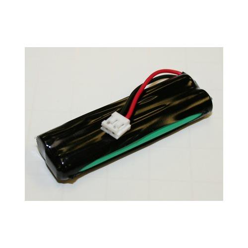 Vtech Phone Batteries