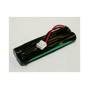 Vtech Cordless Phone Batteries - Walmart.com