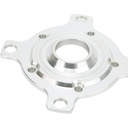 Electric Bike Chainring Adapter,Bike Chainwheel Adaptor 104BCD Electric ...