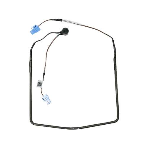 Samsung Refrigerator Defrost Mode