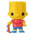 POP! Television: 03 The Simpsons, Bart Simpson - Walmart.com
