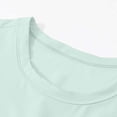 Fesfesfes Children Tank Top Quick Dry Mesh Sleeveless Top Breathable ...
