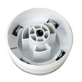 Dryer Timer Knob fits General Electric, AP6026722, PS11736611 ...