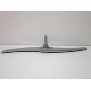 Bosch Genuine OEM 00619985 Dishwasher Mounting Bracket - Walmart.com