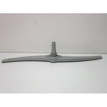 Bosch Genuine OEM 00619985 Dishwasher Mounting Bracket - Walmart.com
