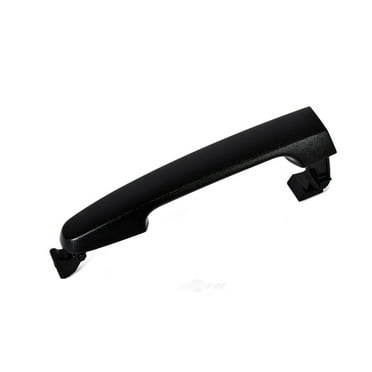 ACDelco Genuine GM Parts Primed Passenger Side Front Exterior Door ...