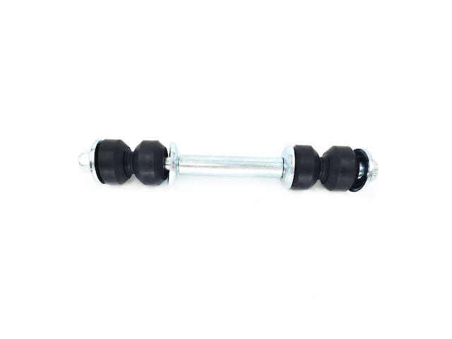 Front Sway Bar Link - Compatible with 1965 - 1974 Ford Galaxie 500 1966 ...