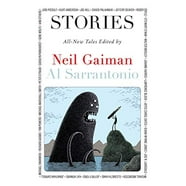 Neil Gaiman's a Study in Emerald (Hardcover) - Walmart.com