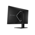 "HP OMEN 27s 27"" FHD 240Hz Gaming Monitor with NVIDIA G-SYNC and AMD ...