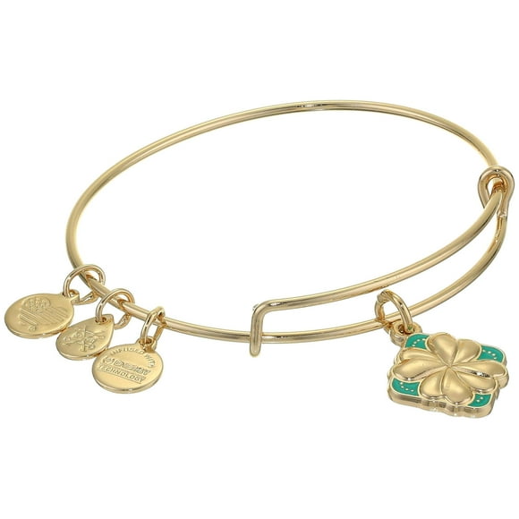 Alex and Ani | Walmart Canada