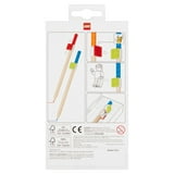 Lego 9 Pack Colored Pencils (Other) - Walmart.com