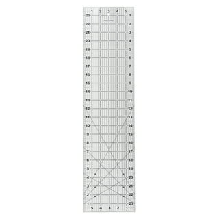 O'Lipfa Lip Edge Ruler - Walmart.com