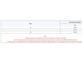 3 Pcs Bathing Suit for Women Fashion Push Up Swimsuit Female Swimming ...