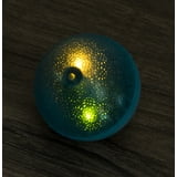 SmartyKat FlickerBall Electronic Light Cat Toy - Walmart.com