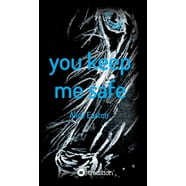 Alice Walstead: How to Catch a Daddysaurus (Hardcover) - Walmart.com