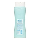 White Rain Moisturizing Conditioner, Ocean Mist Scent, Nourishing ...