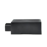 CDI Box Igniter Fit for Polaris Scrambler Sportsman Ranger ATP Hawkeye ...