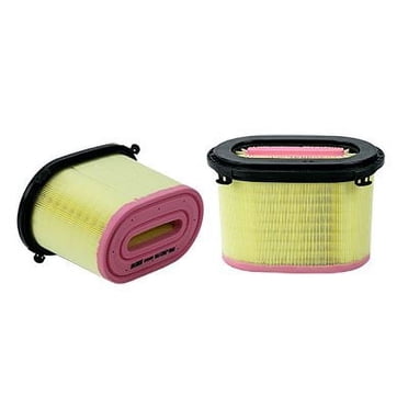 WIX Air Filter WA10116 - Walmart.com