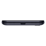 Cricket Wireless Prepaid Cellular Phone - Alcatel Lumos, 32GB, Ocean ...