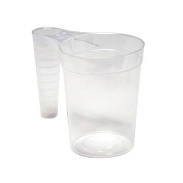 Quick Stack Cups - Set of 12 Sport Stacking Cups - By Trademark ...