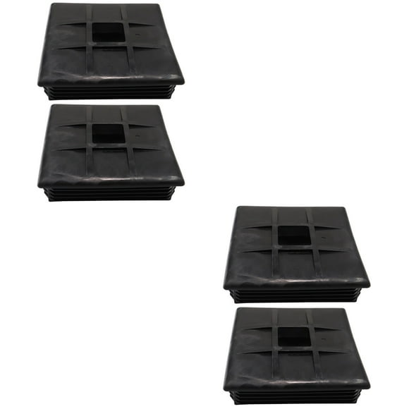 Rv Sewer Hose End Caps