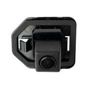 Master Tailgaters Backup Camera for Chevrolet Silverado/GMC Sierra 14 ...