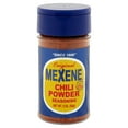 Mexene Original Chili Powder Seasoning - 2 Oz (Pack of 4) in a Prime ...
