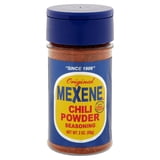 Mexene Original Chili Powder Seasoning - 2 Oz (Pack of 4) in a Prime ...