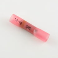 3M Alligator Test Clips - Walmart.com