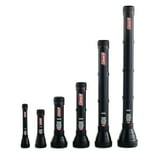 Coleman BatteryGuard 425M LED Flashlight - Walmart.com