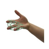 CanDo hand web, green, 10 ea/box, 10 boxes/case - Walmart.com